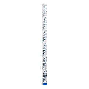 3pcs/Set 15 Pin 30cm 50cm 100cm FFC Ribbon Flexible Flat Cable for Raspberry Pi Module Camera
