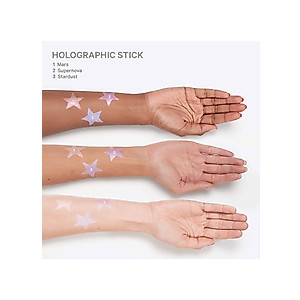 Milk Makeup Holographic Stick in SuperNova