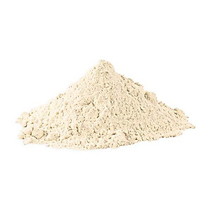 Bobs Red Mill Garbanzo Bean Flour, 16 Ounce ( Pack - 1 )