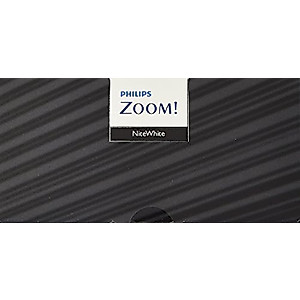 Nite White Excel 3 ACP Z 22% Teeth Whitening 3pk Kit (Latest Product) by NiteWhite Excel