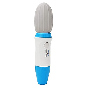 Pipette Pump 100ml, Liquid Manual Pipette Pump Quantitative Pipette Controller Ball Suction Handling Pump