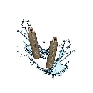 Keratin Express Conditioner Ultra Hydrating Repairs Damaged Hair, 10 fl oz