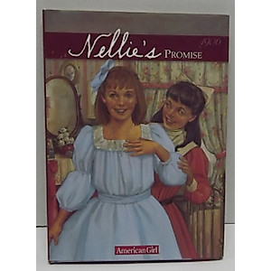 Nellie's Promise (American Girl Collection)