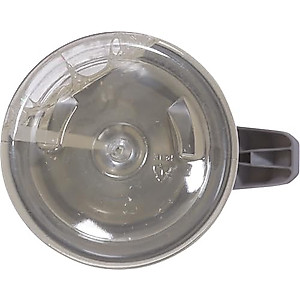 Seventh Generation All Purpose Cleaner, Lemon Chamomile Scent, Cuts Grease, 23 Fl Oz