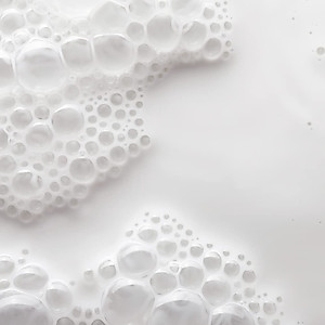 Sky Organics Curl Care Wash Day Shampoo - USDA Certified to Cleanse, Hydrate & Enhance Curls, 12 fl. Oz