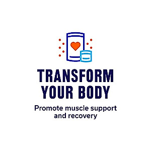 Biochem 100% Whey Isolate Protein - Vanilla - 30.2 oz - 20g of Protein - Meal Replacement -Supports Lean Muscle - Easily Digestible - Silky Smooth Taste - Amino Acids