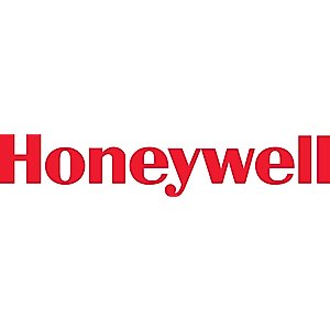 Honeywell ANSI Z359-2007 Compliant 6' Kevlar Web Lanyard w/Kevlar SofStop - 1 Locking snap Hook & 1 Locking rebar Hook (2-1/2'') 913KR-Z7/6FTBK