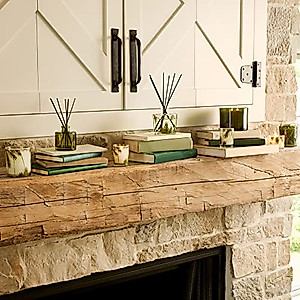 Thymes Pine Needle Frasier Fir Candle - 6.5 Oz