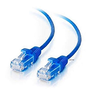 Hanwha Techwin XND-6081V 2MP Vandal-Resistant Indoor Network Dome PTRZ Camera 2.8~12mm (4.3X) Motorized varifocal Lens, 60fps@All Resolutions (H.265/H.264),Smart(Shock,Motion,Fog,Tamper) Detection