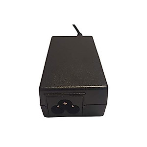 Laptop Charger for HP 741727-001 Blue Tip 45w 740015-002 740015-004 719309-003 721092-001 854054-002 854054-003 854054-001 740015-001 Stream 11 13 14 19.5V 2.31A AC Adapter Power Supply Cord