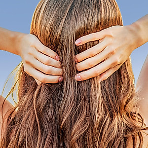 Herbal Essences Shine Collection Shampoo