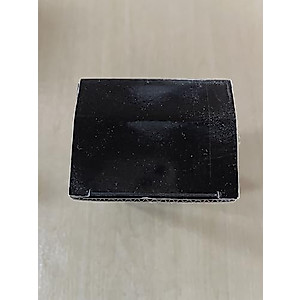 Upgraded Automatic Curling Iron, Cordless Auto Hair Curler with 6 Temps & Timers, Rechargeable & Portable Rotating Curling Wand Styling Tool, Built-in 5000mAh Battery