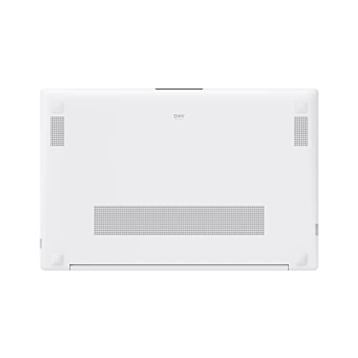 SAMSUNG Galaxy Book2 Pro 13.3” 256GB Laptop Computer w/ 8GB RAM, 12th Gen Intel Core i5 Evo Certified Processor, AMOLED Screen, Long Lasting Battery, Thin Design, 2022, US Version, Silver