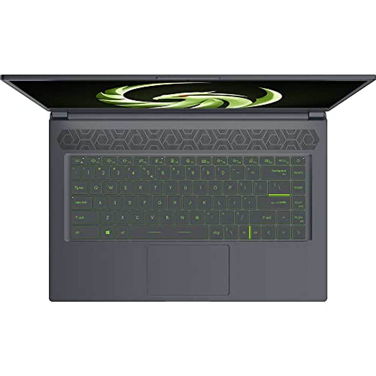 2022 MSI Delta 15 A5EFK-097 (AMD Ryzen 7 5800H, 64GB RAM, 1TB NVMe SSD, Radeon RX6700M, 15.6" Full HD, Windows 11) Gaming Laptop