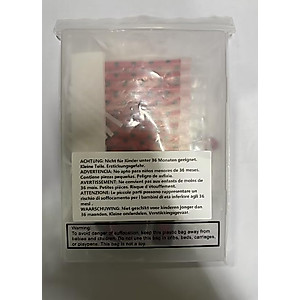 Herdear Ladybug Number 1-9 Birthday Cake Candle Numeral Birthday Candles Birthday Decorations Black Red Polka Dots Ladybird Dots Ladybug Theme Candles for Birthday Party Baby Shower (Number 5)