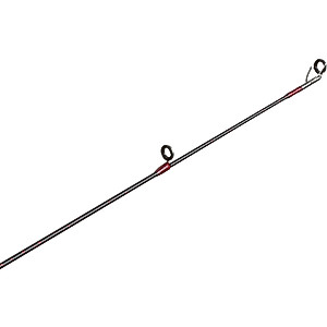 Shimano Inc. CONVER 70 M 4PC Travel CST D