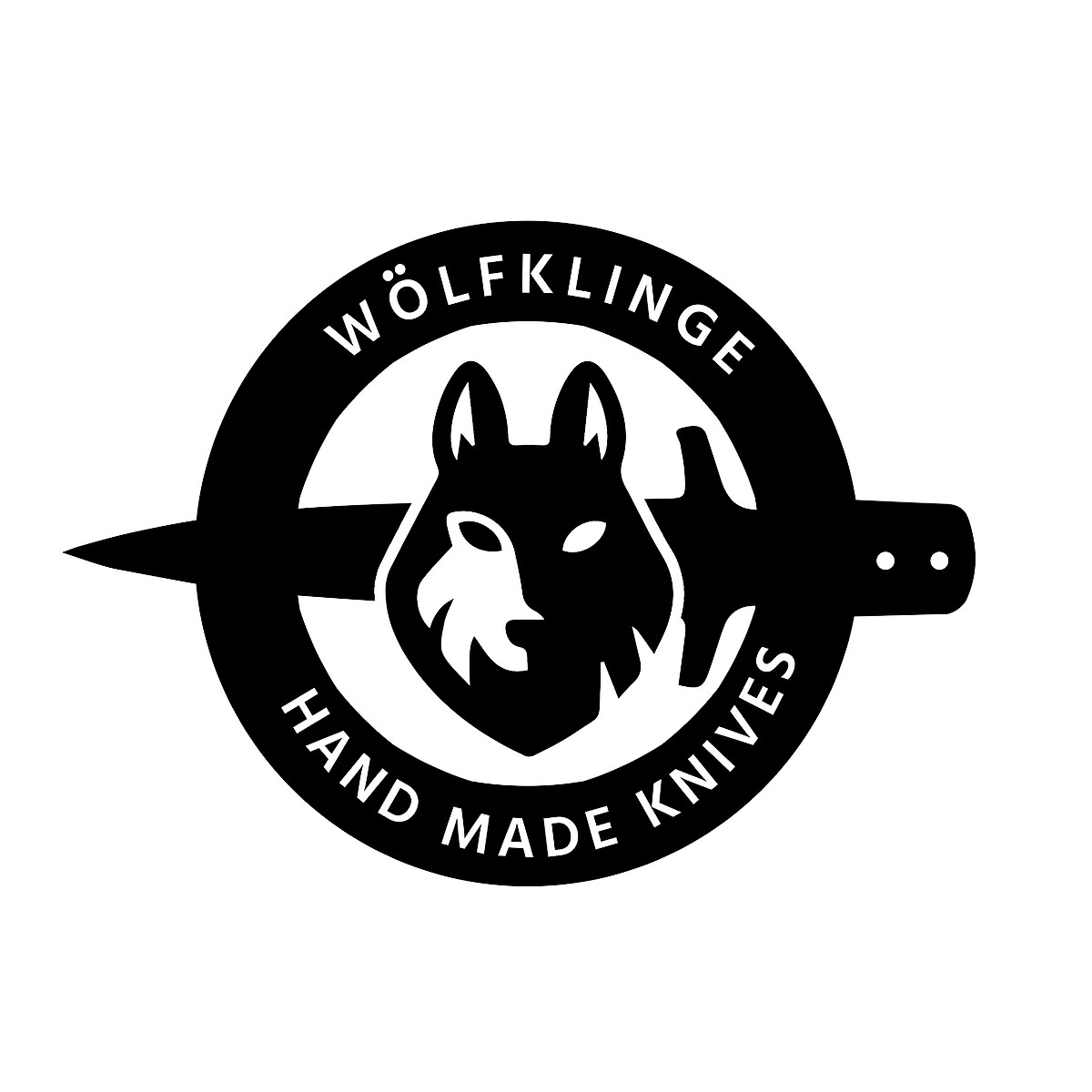 WolfKlinge Handmade Damascus Steel Pocket,FoldingKnife Bowie for Hunting,Survival,Camping,Bushcraft and Fishing -Fixed Blade Dagger with Folding Full Tang-Micarta Handle with Cowhide-Leather Sheath-DCX 21 -96