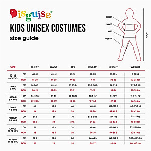 Steve Classic Minecraft Costume, Multicolor, Medium (7-8)