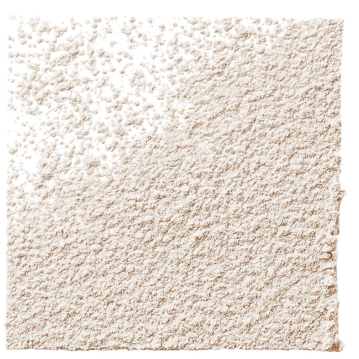 Maybelline New York Fit Me Loose Finishing Powder, Fair, 0.7 Ounce