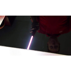 Griot's Garage 11075 One-Step Sealant 16oz