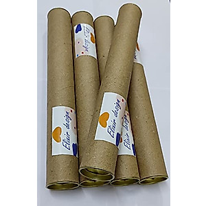 elixir design Frank Ocean Blond 12x18 inches Poster Rolled