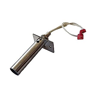 proparts1 Replacement for NAPOLEON IGNITER & HOUSING Assembly ~ W357-0004 W357-0007 W010-1949 PH-1949 W357-0004 | W357-0007 | W010-1949 | PH-1949