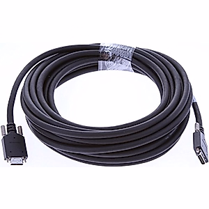 Avid Mini-Digilink (M) 12' Cable (99406193100)