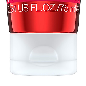 TIGI Bed Head Urban Antidotes Resurrection Conditioner for Unisex, 2.54 Ounce