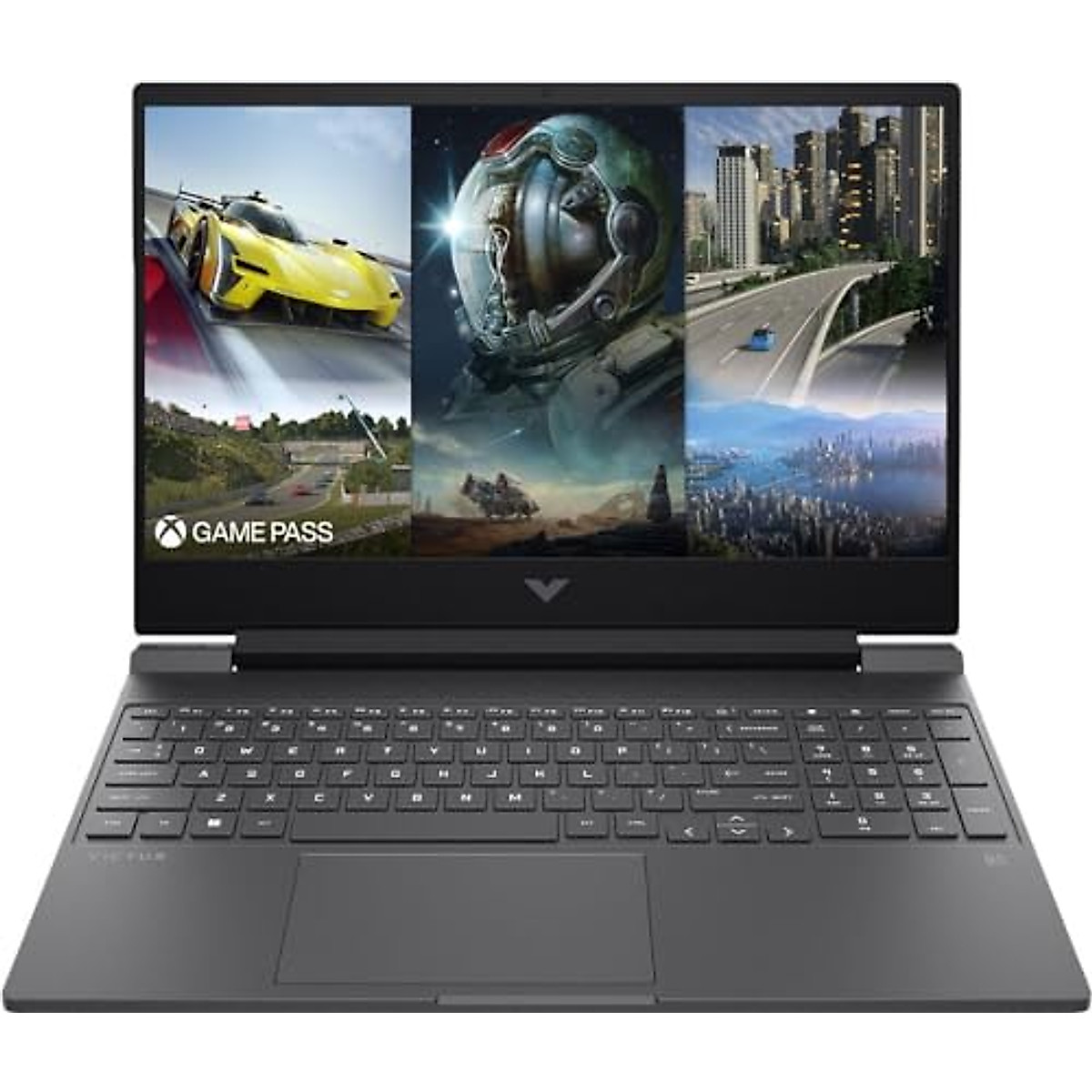 HP Pavilion 17.3-inch IPS FHD Laptop (2022 Model), Intel Core i5-1155G7 (Beats i7-1165G7), Intel Iris Xe Graphics, 64GB RAM, 1TB PCIe SSD, Backlit Keyboard, Long Battery Life, Webcam, Win11
