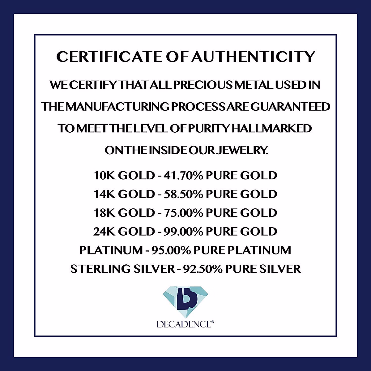 14K Yellow Gold Square Hoop Earrings with Hinged Clasp | 2x17mm Hoop | Hypoallergenic Hoops For Sensitive Ears | Squared Hoops | Solid Gold Earrings For Women