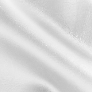 VViViD White Weatherproof Marine Vinyl Fabric (1.5ft x 54")
