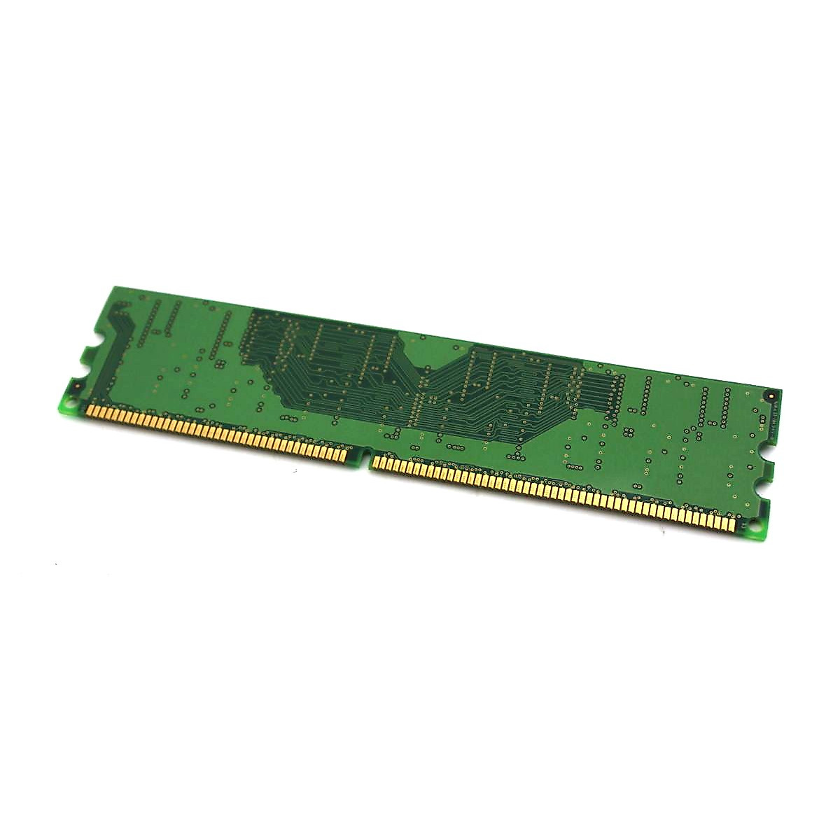 Samsung Genuine PC2700U-25331-Z Computer Memory Desktop 256MB DDR PC2700 CL2.5 M368L3223FTN-CB3