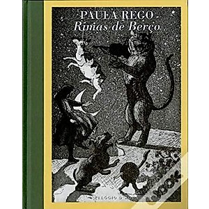 Rimes de Berco