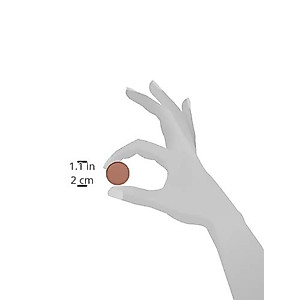 ANASTASIA Beverly Hills Eyeshadow Single- Buon Fresco