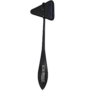 Santamedical Taylor Percussion Hammer