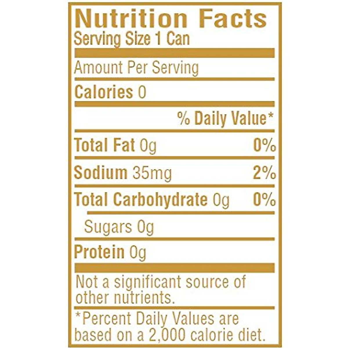 Caffeine Free Diet Pepsi, 24ct, 12 oz Cans