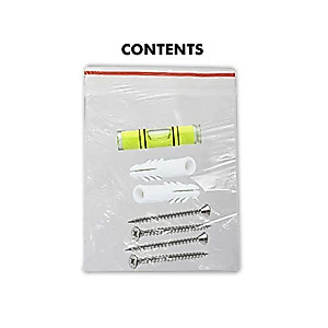 Merkay Wine Gifts for Women Who Have Everything - Unique Gifts for Women Funny Wine Glasses Rack Good for Christmas, Birthday Gifts, and Comes With Special Design Gift-Box (How Do Retirees Tell Time)