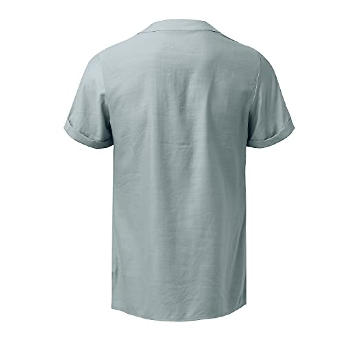 Pink Graphic Hoodie Football Kits Zipy Hoodie Sweater Shirt Athletic Hoodie Graphic Tees In Bulk Best Soccer Jerseys White and Pink Graphic Tee Mens Short Sleeve Pullover Light Hoodies Black Shirt