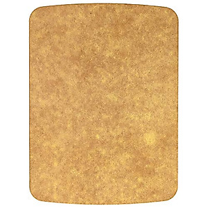 Vellum Wood Paper Composite Cutting Board, 8" x 6" | Dishwasher Safe