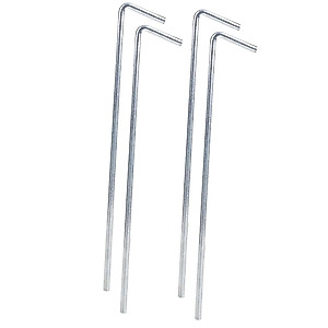 Training Set - Football Ladder Disc Cones Parachute Jump Rope - Athletic Performance with Complete and Training Kit-size1