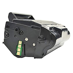 Chyumink Compatible Replacement for Pantum PB-211 Toner Cartridge use with Pantum P2500W, P2502W, M6550NW, M6600NW, M6552NW, M6602N Printers-1 Pack