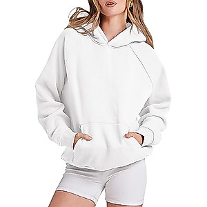 Flare Flowy tees Boho Festival Outfits for Women Twist Knot Winter Tops for Women Womens Hoodies Oversized tee Tops Shirts Business Work Cargo Pants Women high Waist Fashion Tops for Women