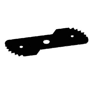 Black & Decker Lawn & Garden EB007AL 2.25 HP Lawn Edger Replacement Blade
