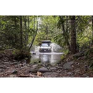 Gerber Gear Fuse Pocket Knife, 3.3 Inch Plane Edge Blade, Sage,Stainless Steel