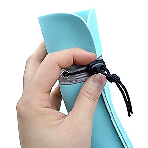 pranovo Goat Boot Protective Shoes for Sheep Goat Hoof Footsore Foot Rot