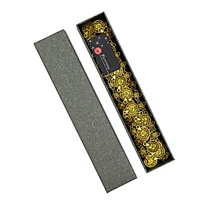 Bienvenu Boho coin sandals Anklet Bracelet, Bohemian Tassel Barefoot Sandals Chain Jewelry Belly Dance Anklet