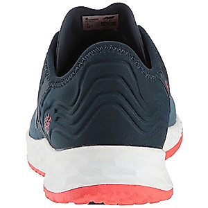 New Balance Women's Fresh Foam Crush V1 Cross Trainer, Blue, 11 D US