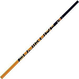 Fujikura Speeder Pro XLR8 73 Shaft For Ping Anser/ G25/ I25 Drivers Stiff