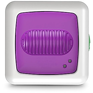 Fisher-Price My First Fidget Cube