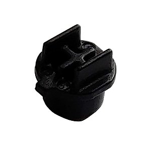 NSLikey 2PCS Release Eject Button Lock for Nintendo Switch Left Right Joy-Con Controller set